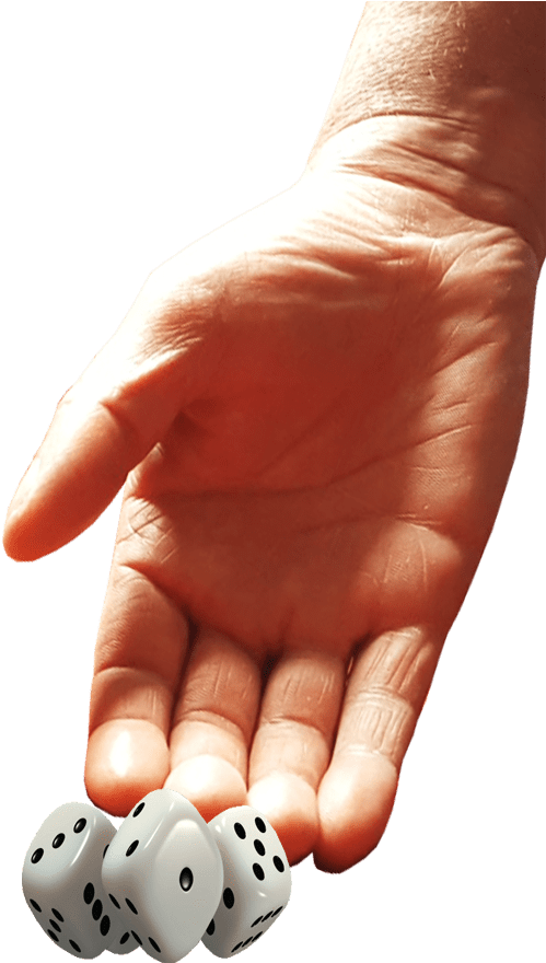 Download Rolling Dice Transparent Background Png Image Gambling ...