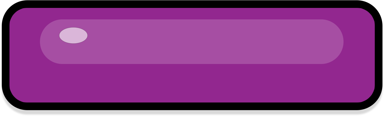 Download Parallel PNG Image with No Background - PNGkey.com