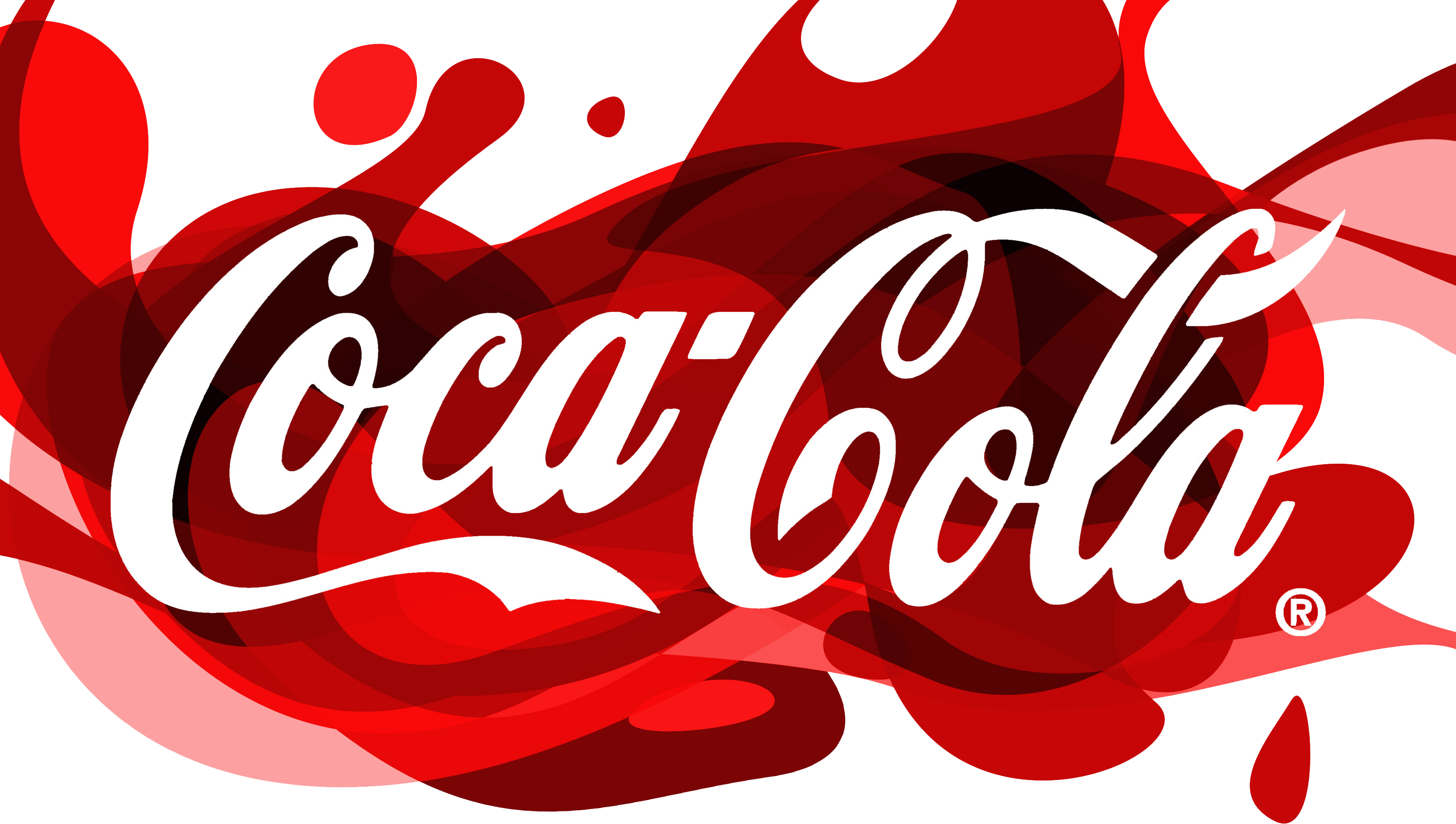 Download Image Pinterest Cocacolapngimagepng - Logotipo De Coca Cola ...