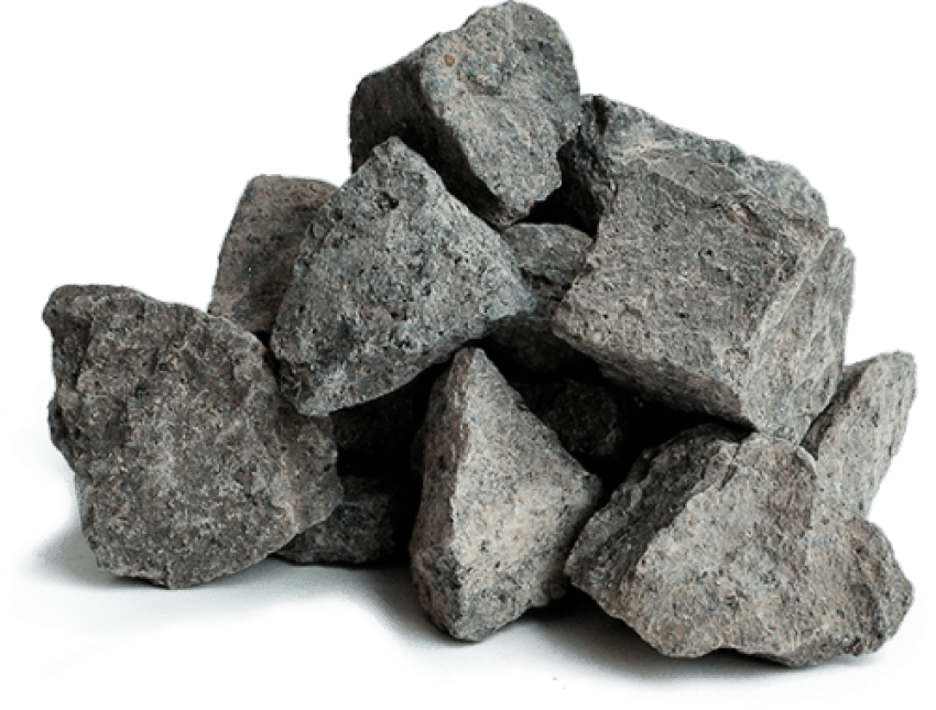 Free Png Stones And Rocks Png Images Transparent - Rocks Png - Free ...