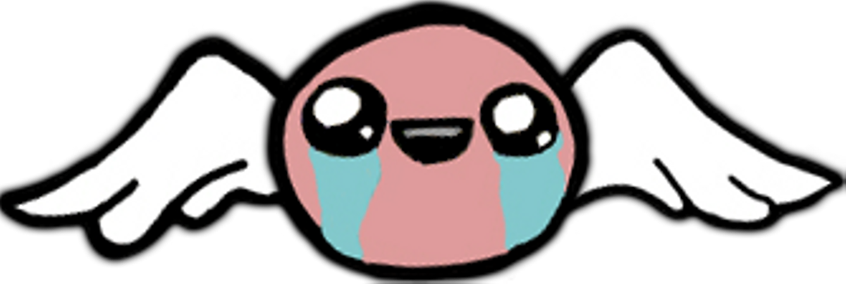 1 Nov - Angelthump Twitch Emote - Free Transparent PNG Download - PNGkey