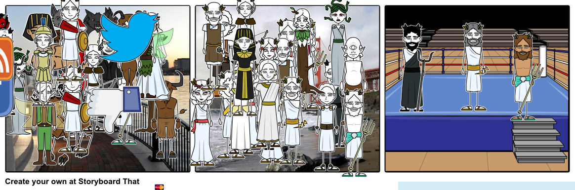 Download Mlg - Cartoon PNG Image with No Background - PNGkey.com