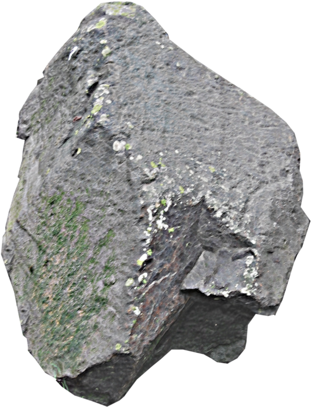 Download Stones And Rocks Png Image - Rock Cut Out Png PNG Image with ...