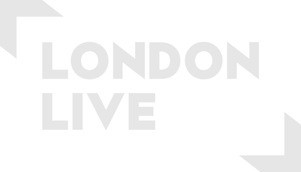 London Live - London Live Logo - Free Transparent PNG Download - PNGkey