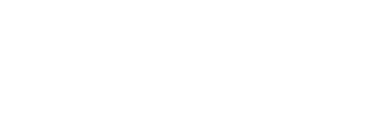 Coca Cola Wave Png Picture Black And White Library - Queensland ...
