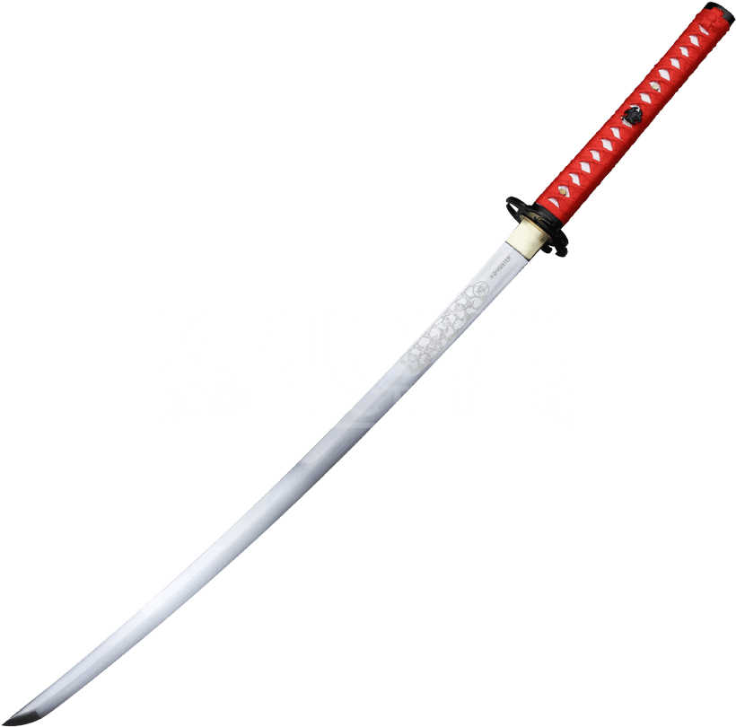 Download Katana Png - Samurai Schwert PNG Image with No Background ...
