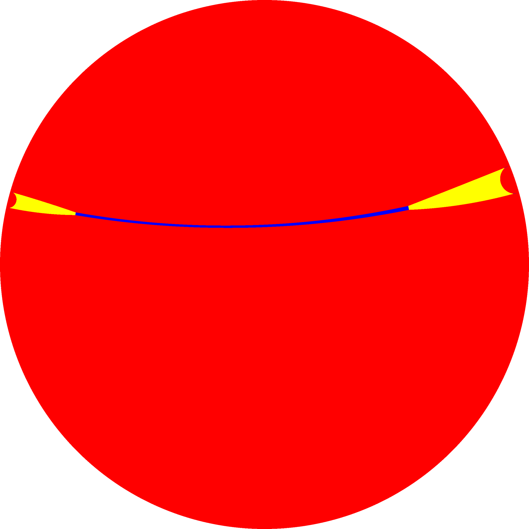 Red Point Transparent Background - Free Transparent PNG Download - PNGkey