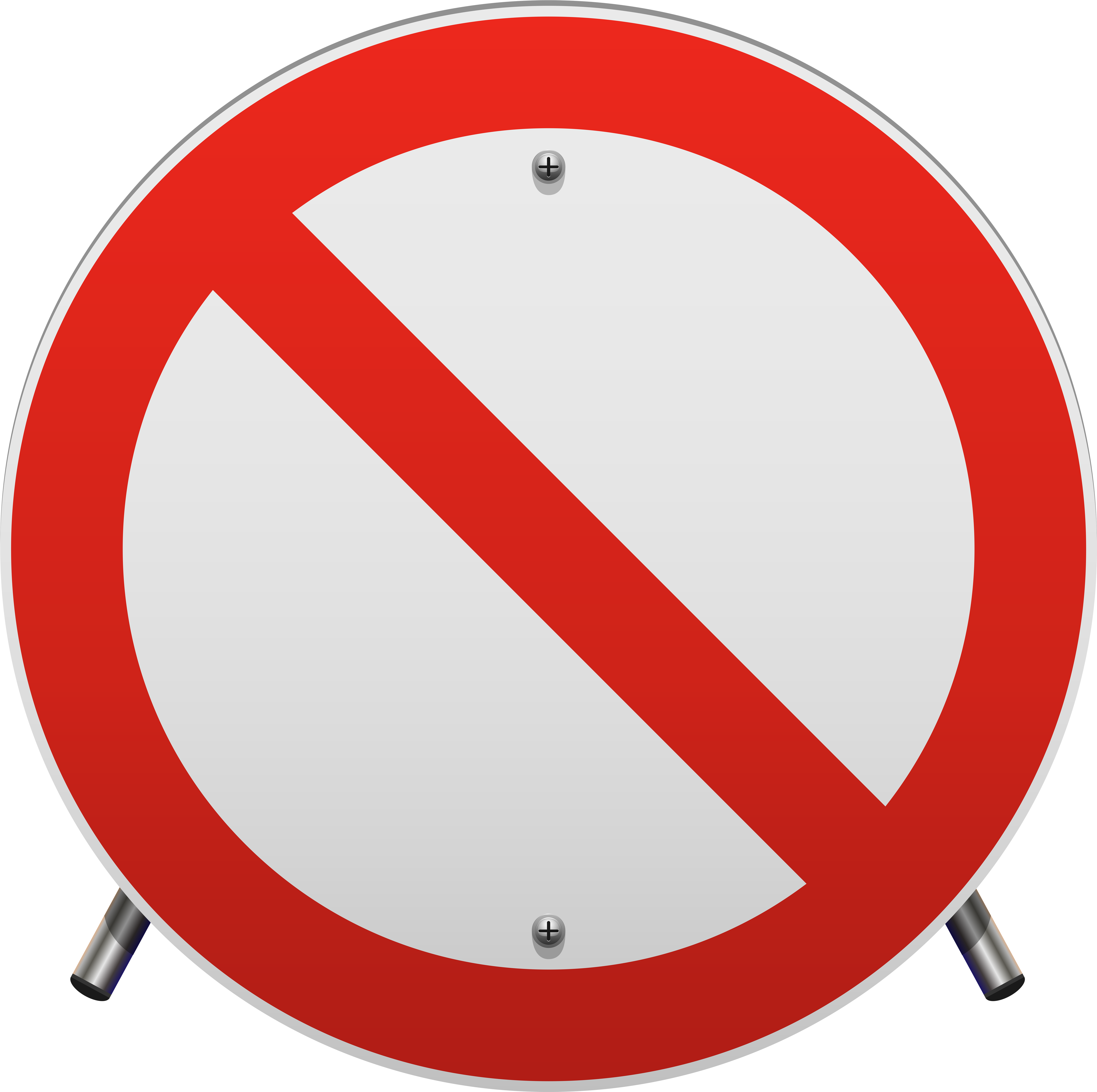 Download Should Not PNG Image with No Background - PNGkey.com
