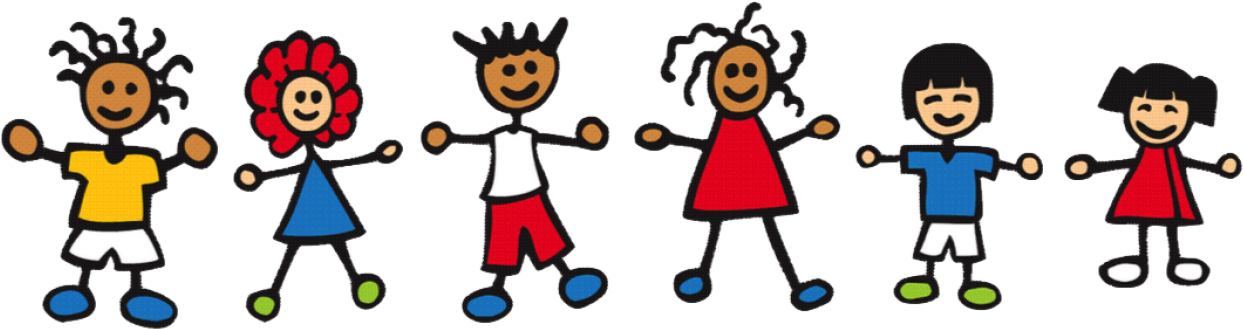 Download Paul's Pre School Playgroup - Nursery School Clip Art PNG ...