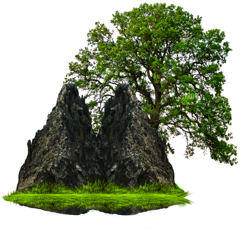 Download Download Amazing High-quality Latest Png Images Transparent ...