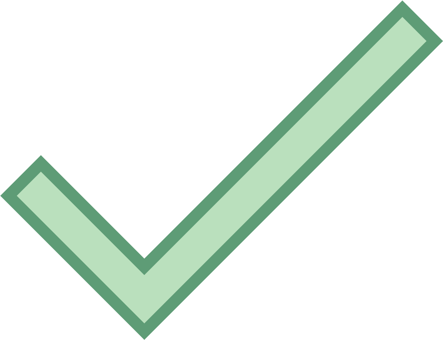 Download Check Mark Icon Png Download - Windows 10 Check Icon PNG Image ...