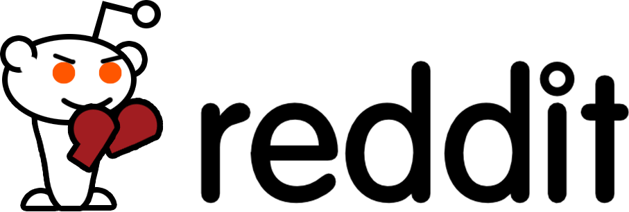 Since Joining R/logos Shortly Before The Olympics, - Reddit Logos ...