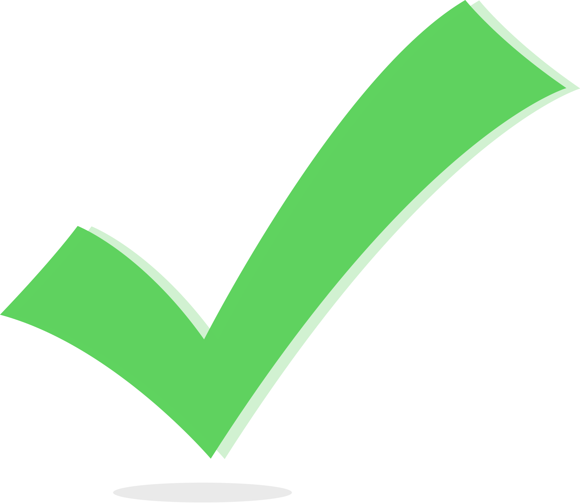 Download Open - Achieve 3000 Check Mark PNG Image with No Background ...