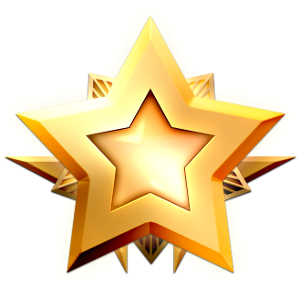 Download Gamebattles Rank PNG Image with No Background - PNGkey.com