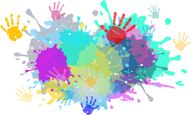 Download 15 Color Dust Png For Free Download On Mbtskoudsalg - Png ...