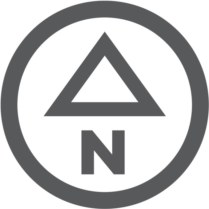 North Arrow - Free Transparent PNG Download - PNGkey
