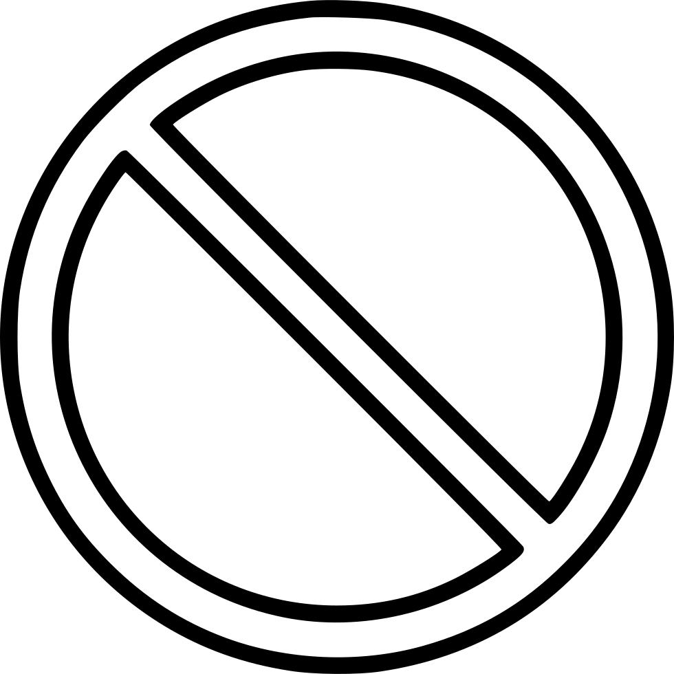 Download Stop Sign - - Vector Graphics PNG Image with No Background ...