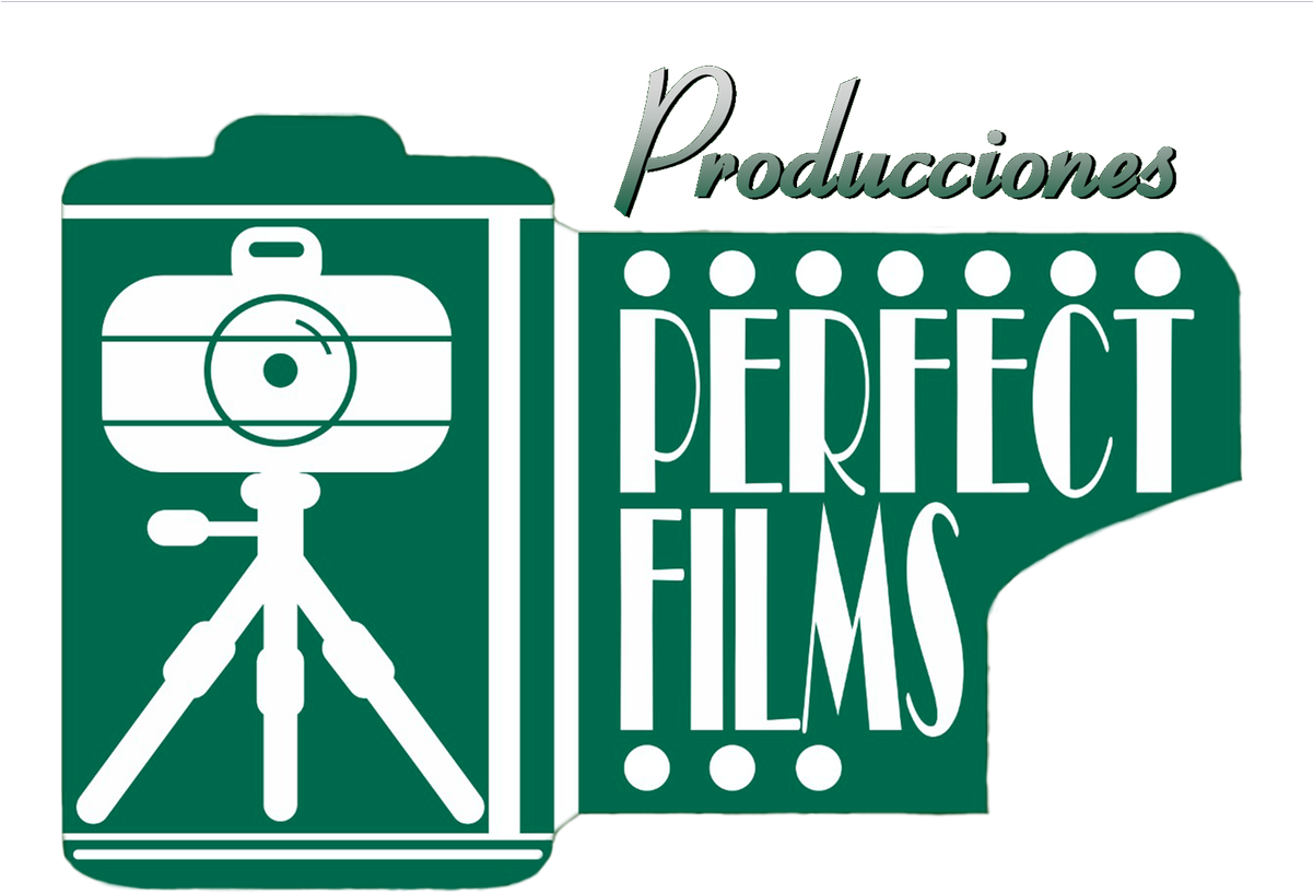 Download Logos - Film PNG Image with No Background - PNGkey.com