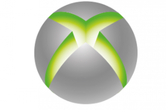 Xbox Logo Transparent - Xbox Logo - Free Transparent PNG Download - PNGkey