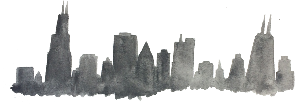 Download Twt - Transparent Black Watercolor Png PNG Image with No ...