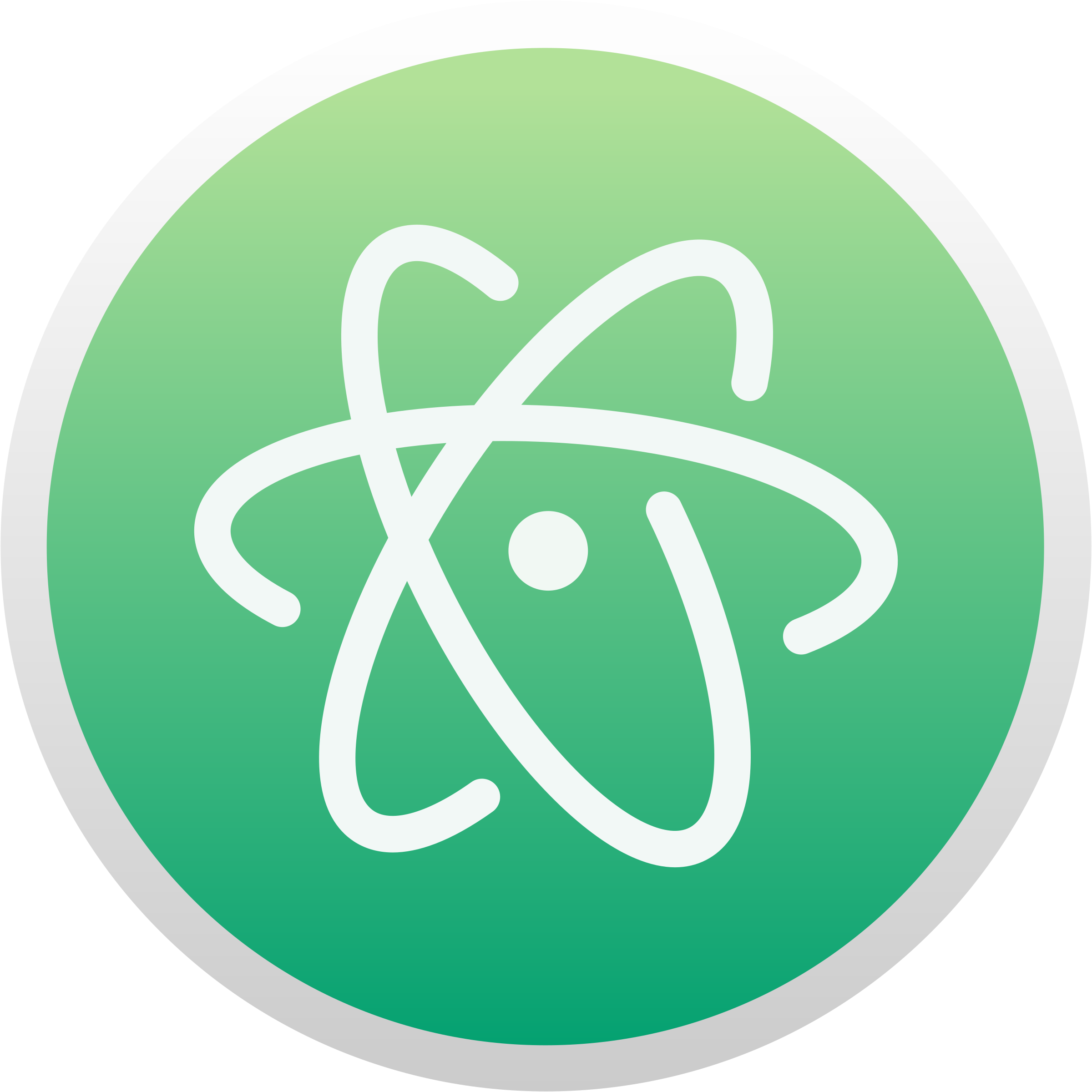Download Atom Logo Png Transparent - Atom Editor Logo Png PNG Image ...