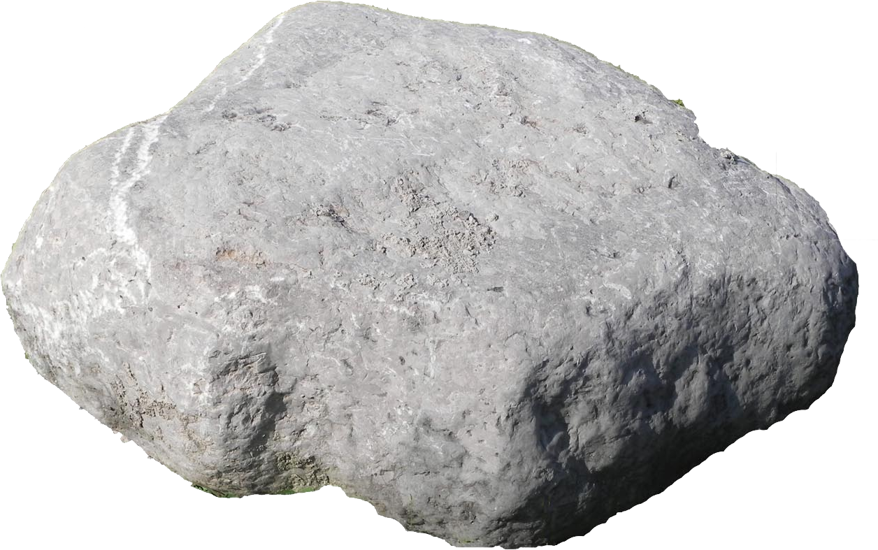Download Free Png Stones And Rocks Png Images Transparent - Rocks With ...