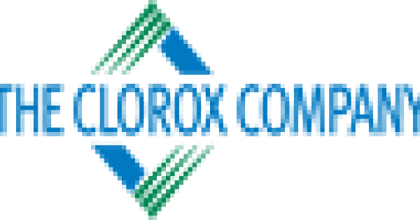 Clorox Company Logo Vector - Free Transparent PNG Download - PNGkey