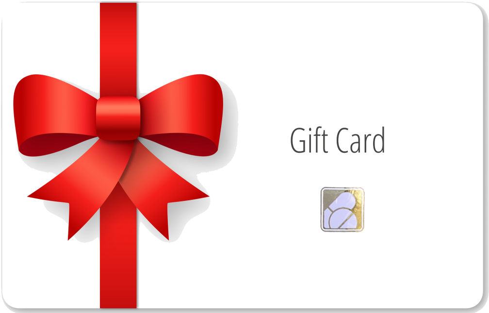 Gift Card Png Pic - 1000 Rs Gift Voucher - Free Transparent PNG ...