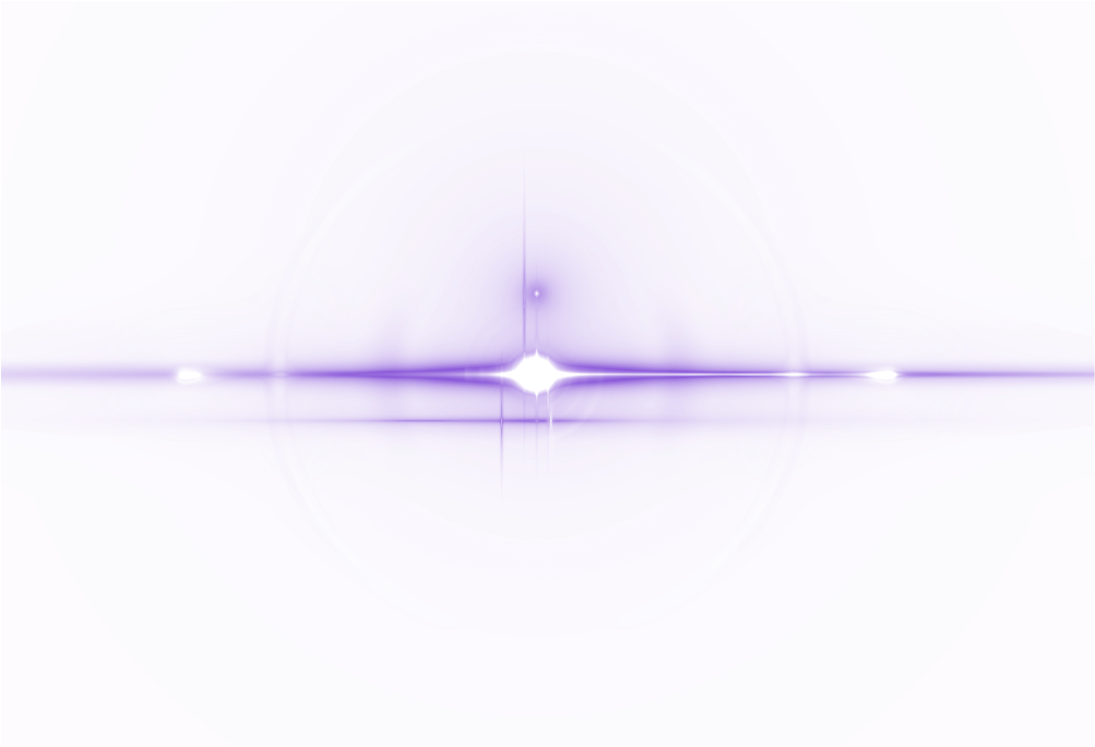 Download Violet Lens Flare Png PNG Image with No Background - PNGkey.com