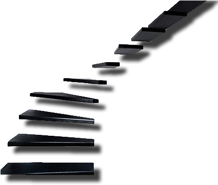 Download Stairs Transparent Background PNG Image with No Background ...