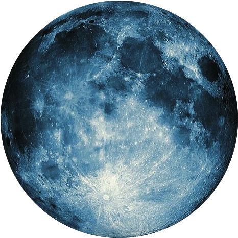 Download Edit, Moon, And Luna Image - Moon Transparent PNG Image with ...