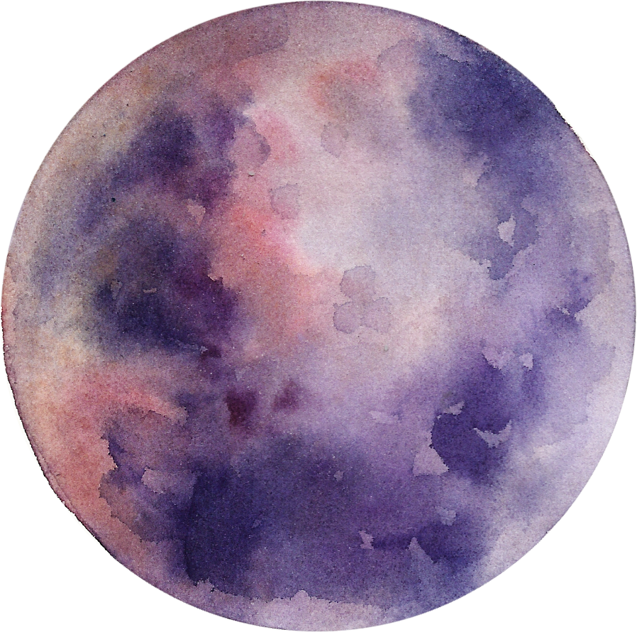 Download 15 PNG Image with No Background - PNGkey.com