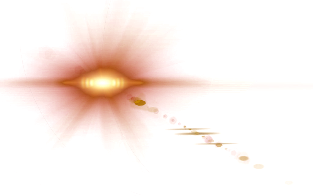 Download Sunlight PNG Image with No Background - PNGkey.com