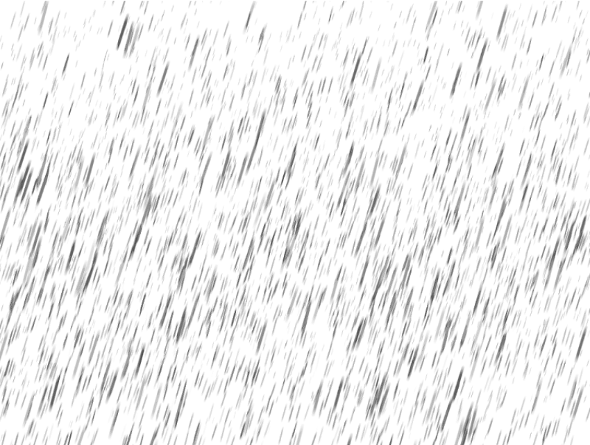 Download Free Png Rain Png Images Transparent - Transparent Background ...
