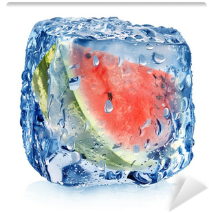 Ice Block Png - Free Transparent PNG Download - PNGkey