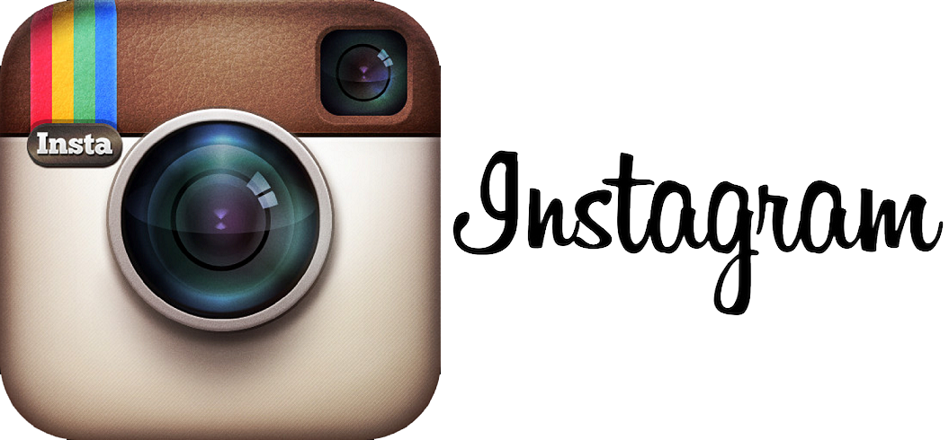 Download Instagram Png File - Instagram Old Logo Png PNG Image with No ...