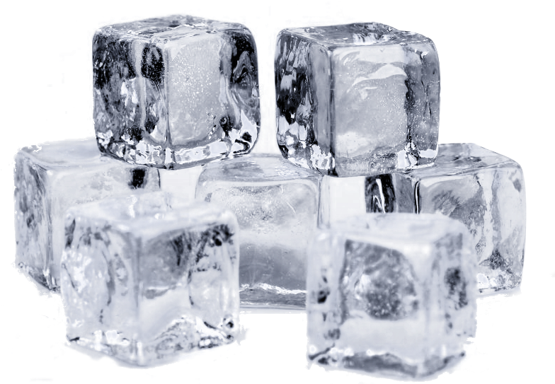 Download Ice Cubes Png Image - Transparent Ice Cube Png PNG Image with ...