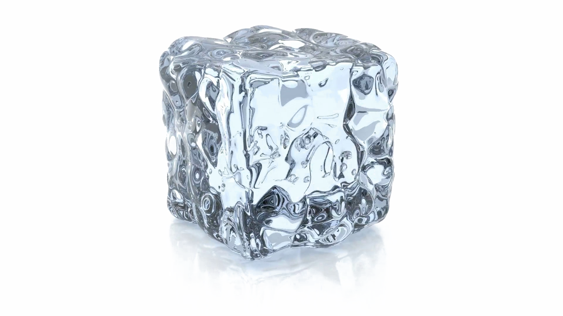Download Ice Cube Png File - Real Ice Cube Png PNG Image with No ...