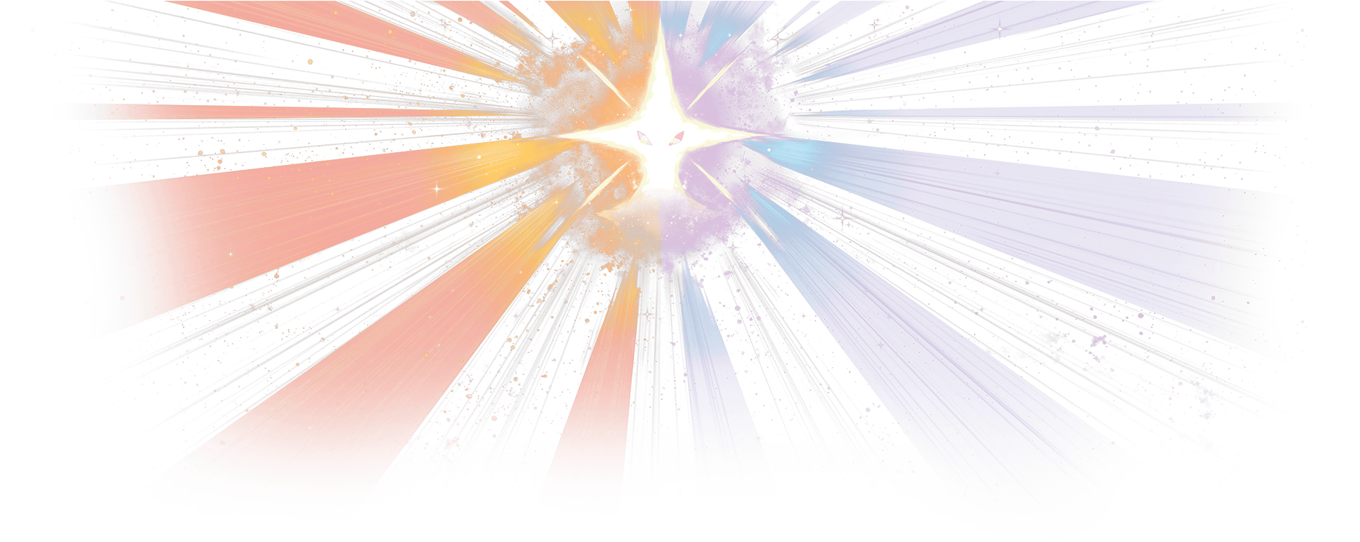 Pokémon - Shiny Stars Light Png - Free Transparent PNG Download - PNGkey