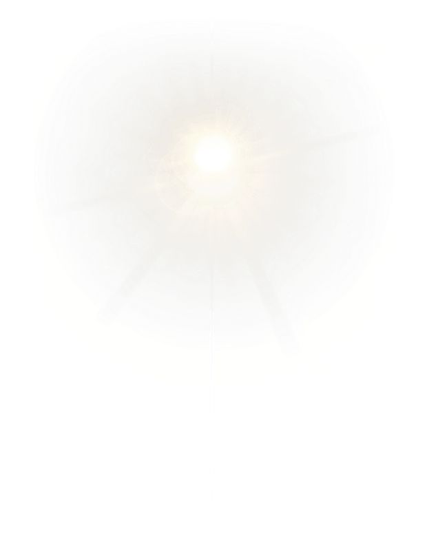 Light Png - Sunlight - Free Transparent PNG Download - PNGkey