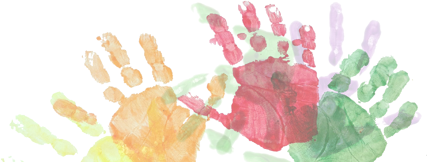 Download Image - Child Art PNG Image with No Background - PNGkey.com