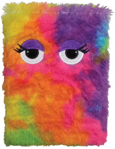 Download Picture Of Blossom Furry Journal - Fur Journal By Mcsweeney's ...