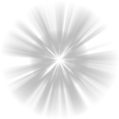 Download Light Sparkle Png - Sparkle Transparent Lights Png PNG Image ...