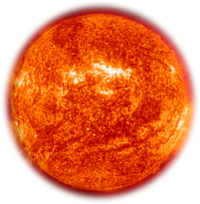 Download Clipart Sun Planet - Sun Png PNG Image with No Background ...