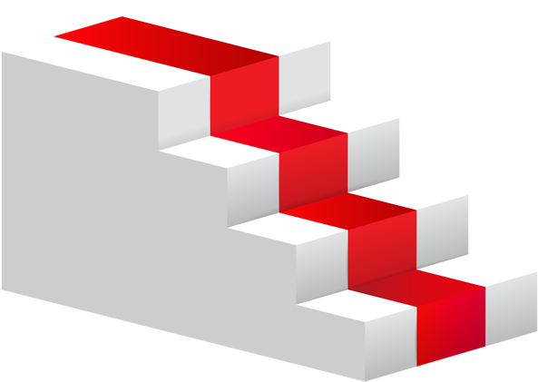 Download Stairs Transparent Png Clip Art Image - Stairs Clip Art PNG ...