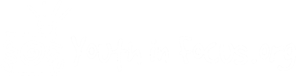 Spotlight Png Vector Library Stock - Samsung Logo White Png - Free ...