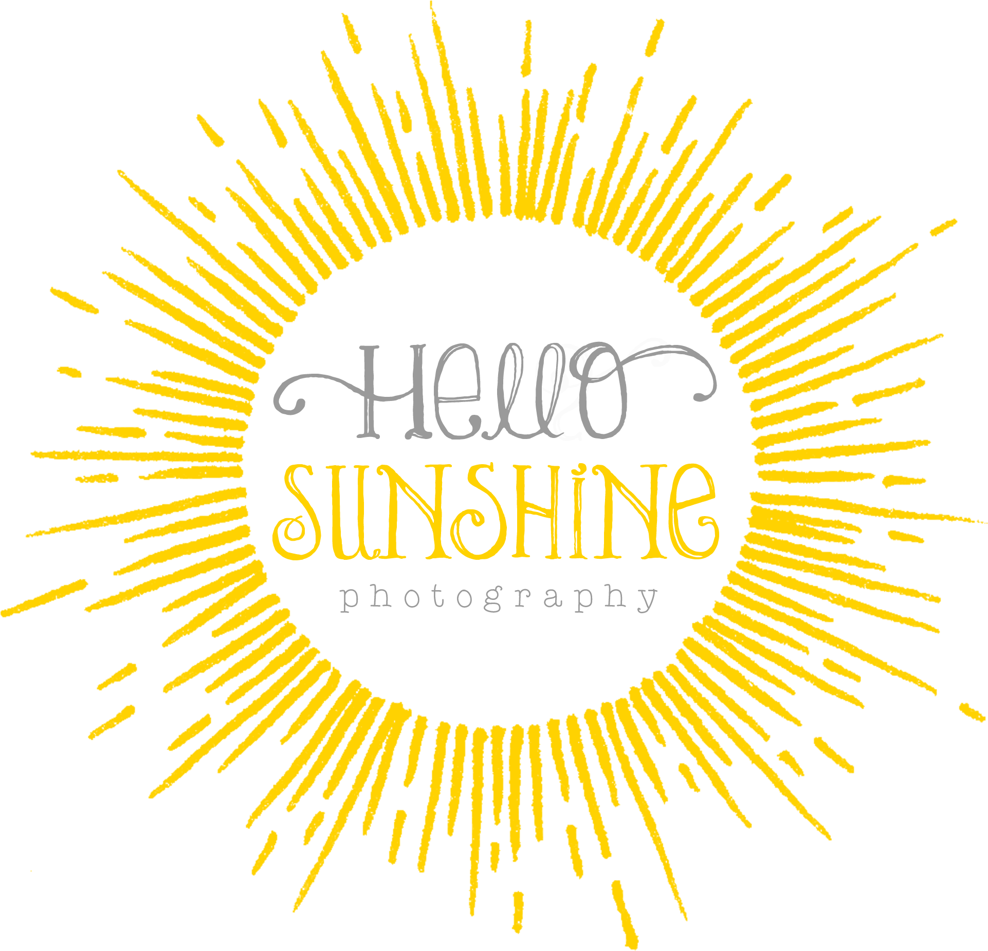 Download Sunshine Png Image - Hello Sunshine PNG Image with No ...