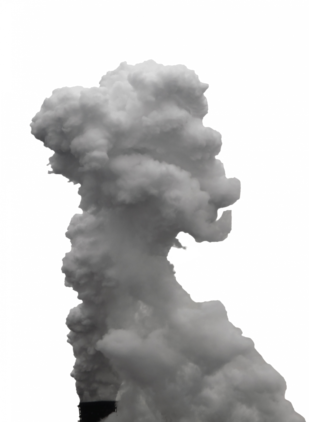 Download This Photos Is Explosive Smoke Vector About Explosion ...