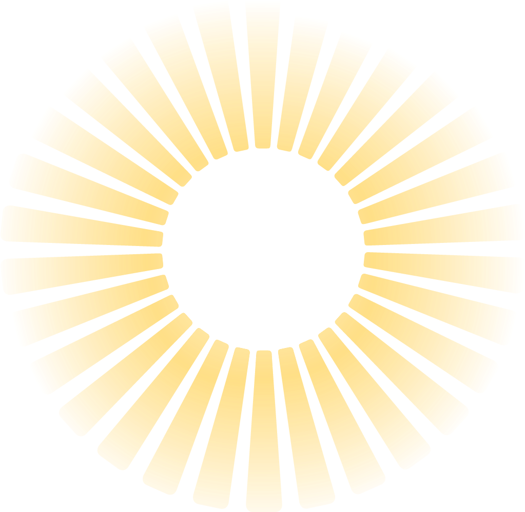 Sun Rays Transparent Png Pictures - Sun Rays No Background - Free ...