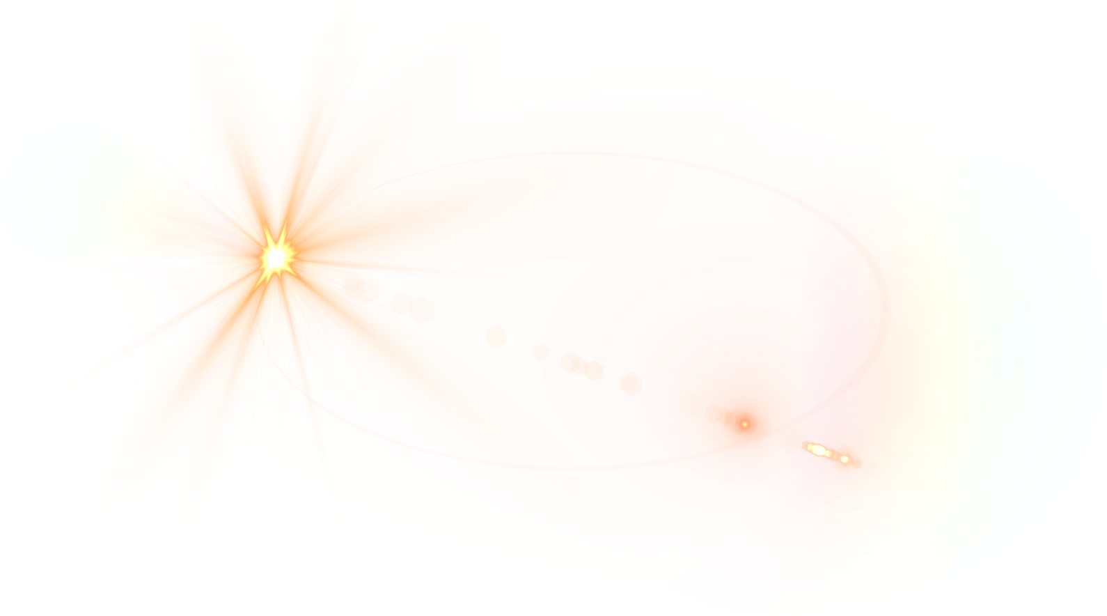 Scar - Free Transparent PNG Download - PNGkey